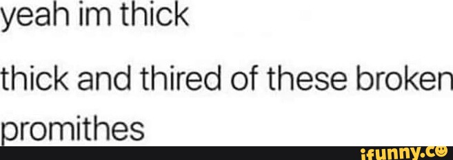 Thired memes. Best Collection of funny Thired pictures on iFunny