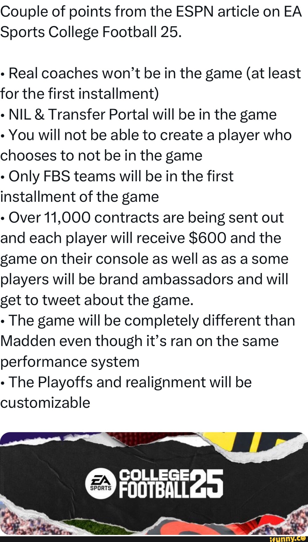 Portal memes memes. The best memes on iFunny