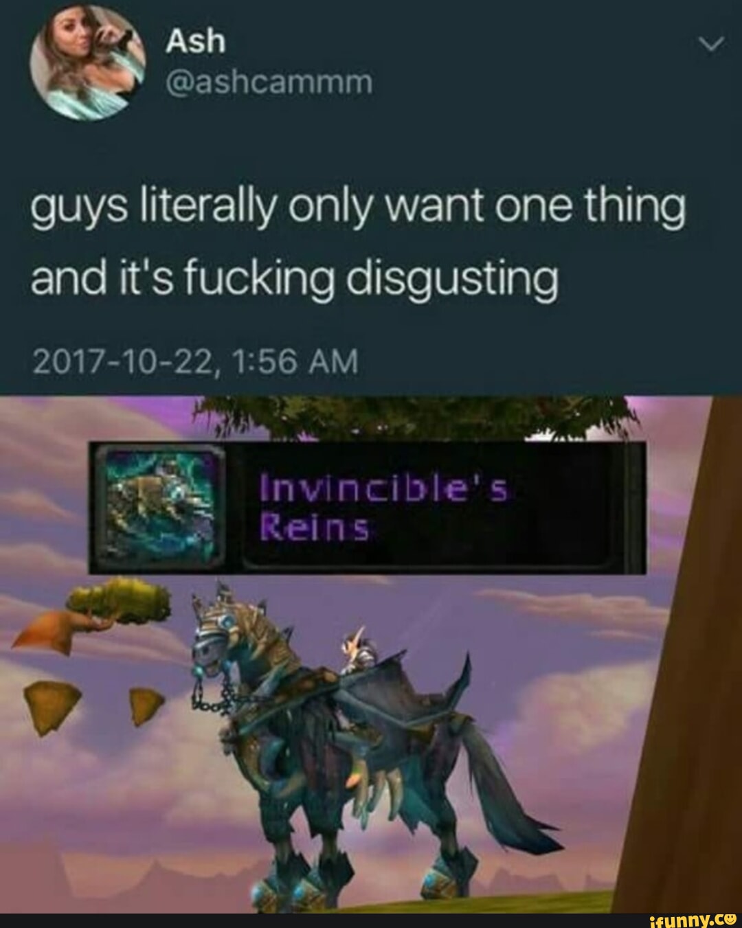 Invincibles memes. Best Collection of funny Invincibles pictures on iFunny