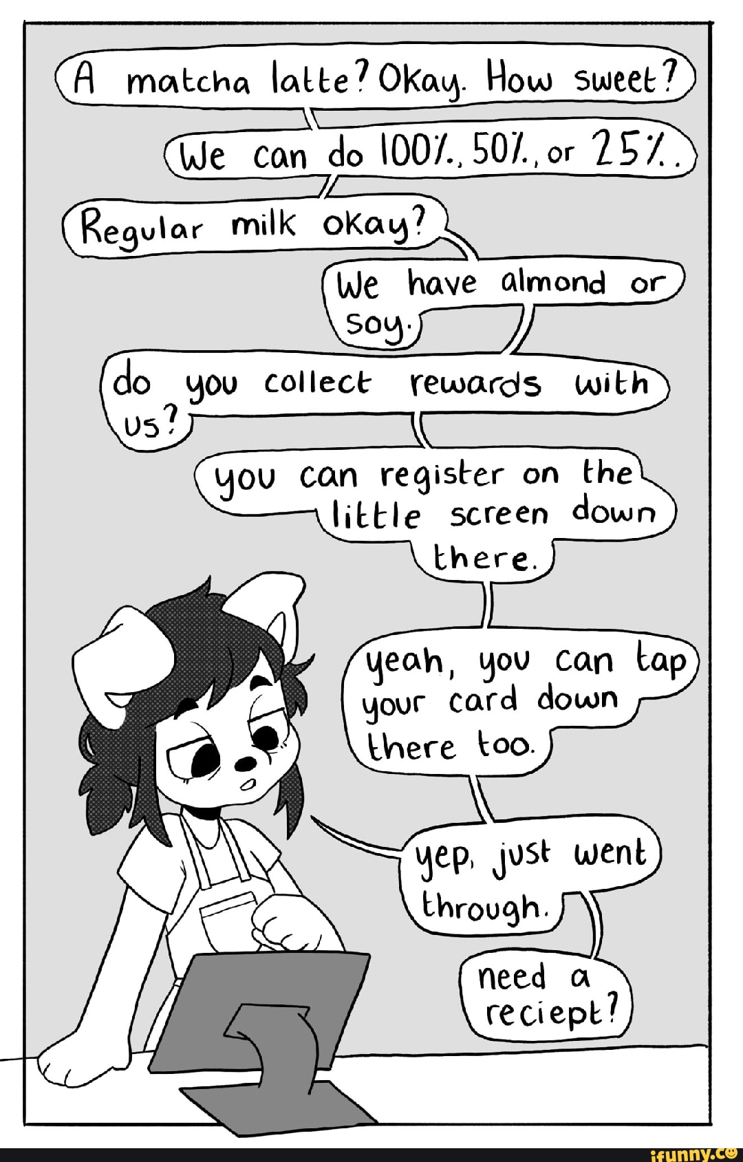 Matcha memes. Best Collection of funny Matcha pictures on iFunny