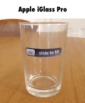 Iglass memes. Best Collection of funny Iglass pictures on iFunny