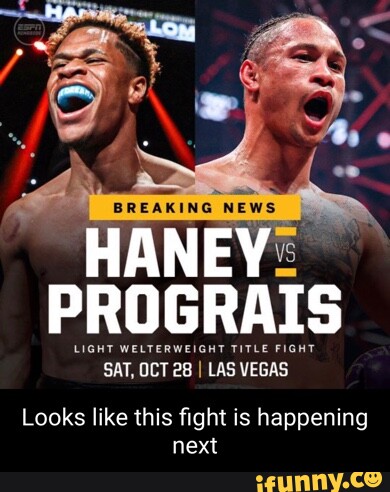 Welterweight memes. Best Collection of funny Welterweight pictures on ...