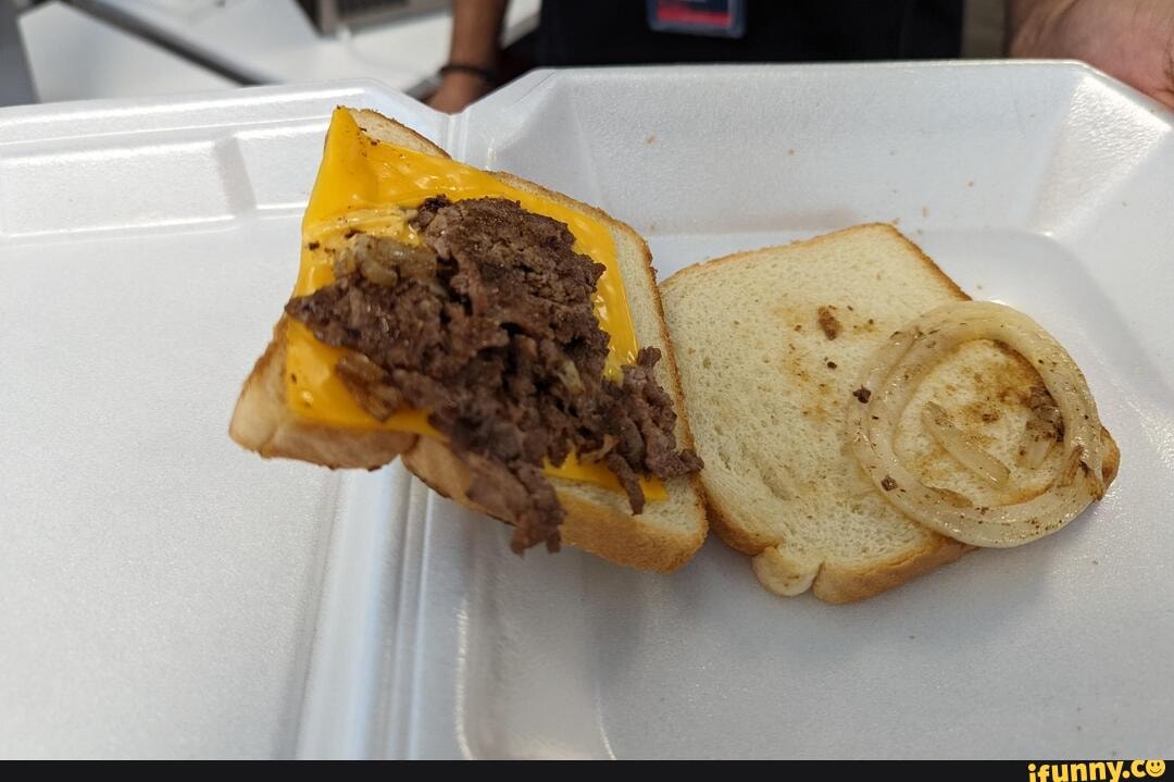 Austin_texas memes. Best Collection of funny Austin_texas pictures on ...