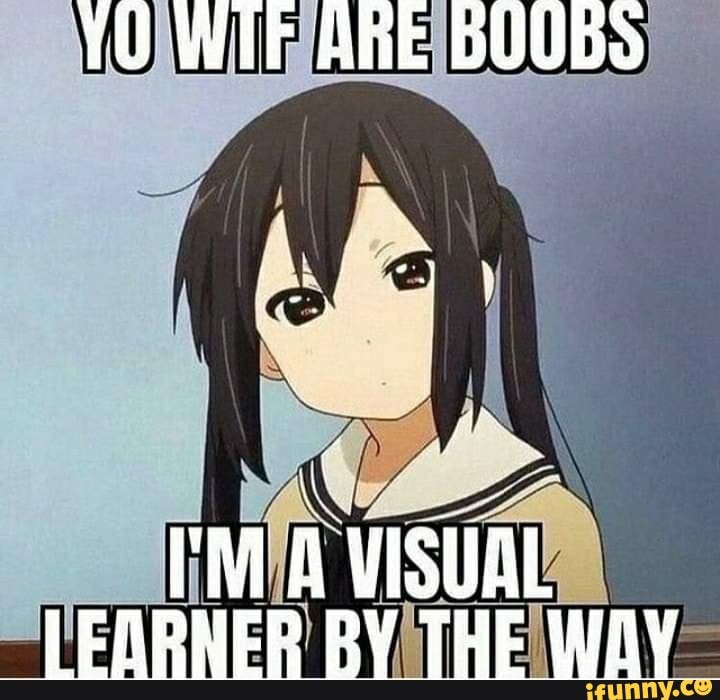 Buubs memes. Best Collection of funny Buubs pictures on iFunny