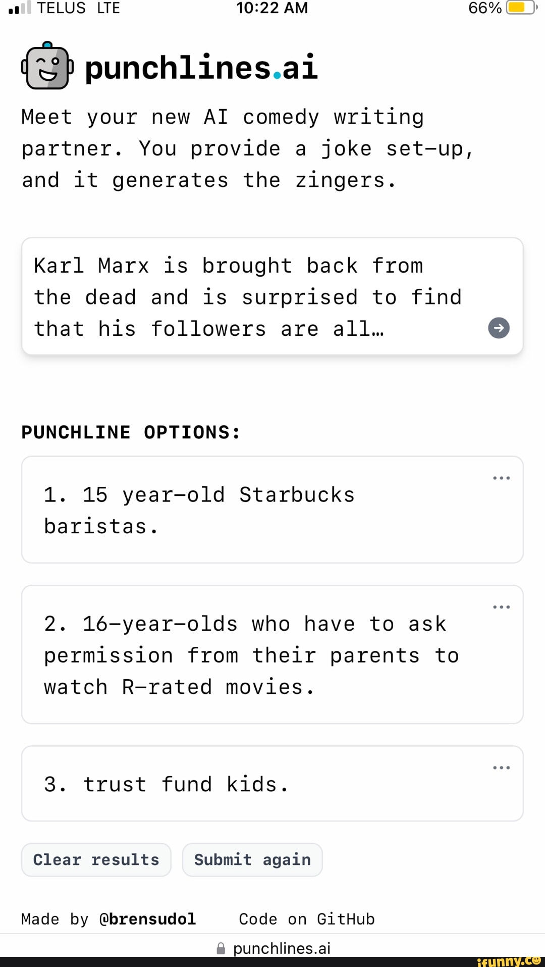 Telus memes. Best Collection of funny Telus pictures on iFunny