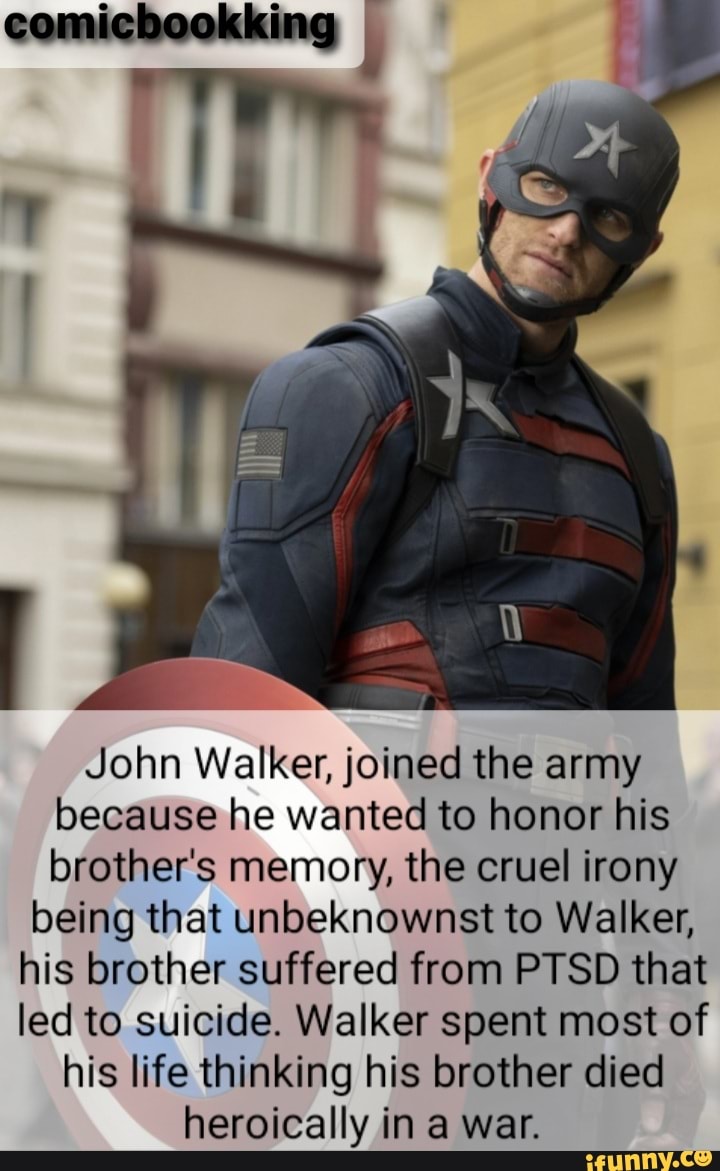 Ptsd memes. Best Collection of funny Ptsd pictures on iFunny