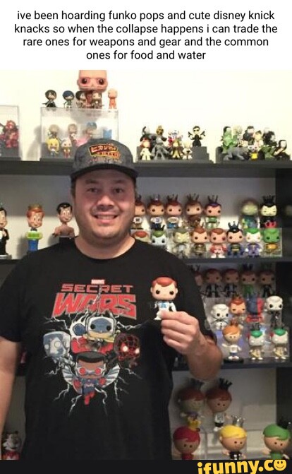 Hoarding memes. Best Collection of funny Hoarding pictures on iFunny