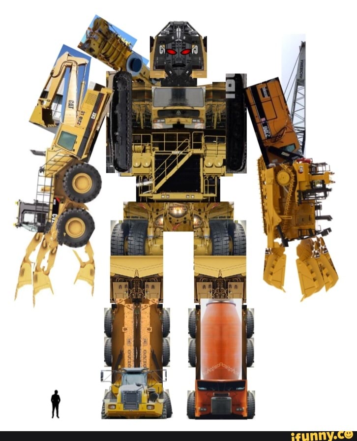 Constructicons memes. Best Collection of funny Constructicons pictures ...