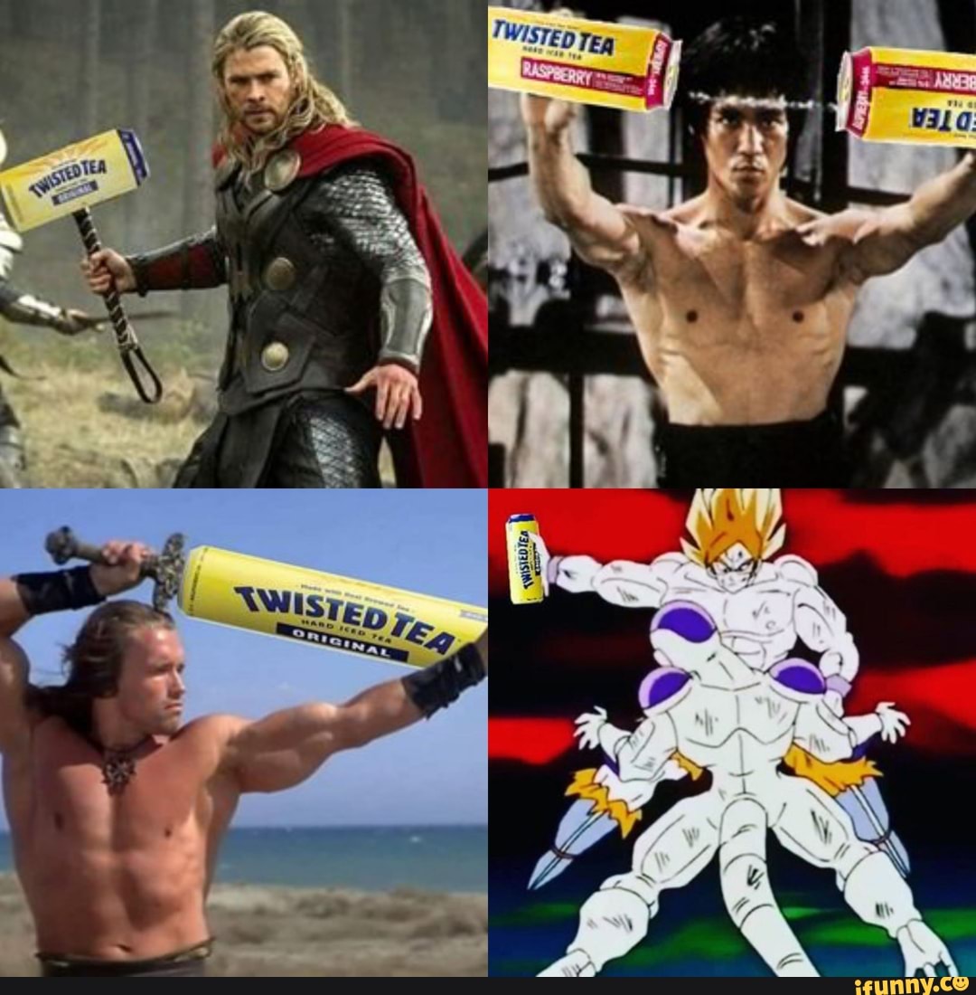 Skoden memes. Best Collection of funny Skoden pictures on iFunny