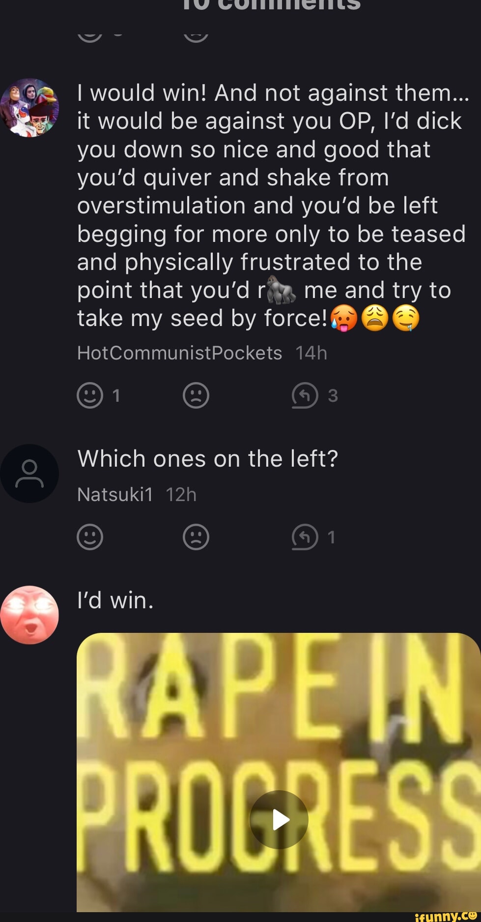 Overstimulation memes. Best Collection of funny Overstimulation ...