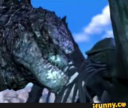 Underbite memes. Best Collection of funny Underbite pictures on iFunny