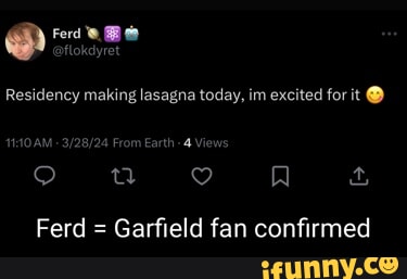 Residency memes. Best Collection of funny Residency pictures on iFunny