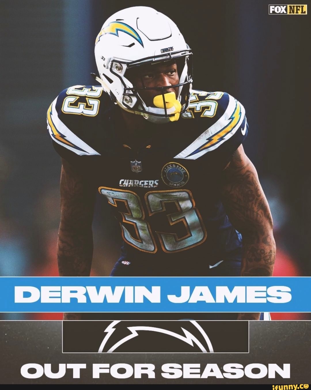 Derwin memes. Best Collection of funny Derwin pictures on iFunny