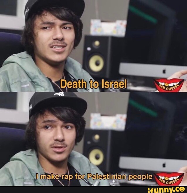 Babytron memes. Best Collection of funny Babytron pictures on iFunny