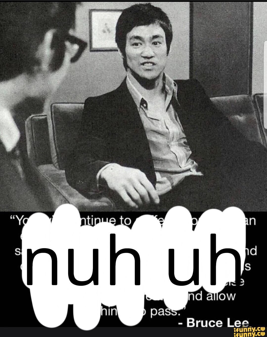Brucelee memes. Best Collection of funny Brucelee pictures on iFunny