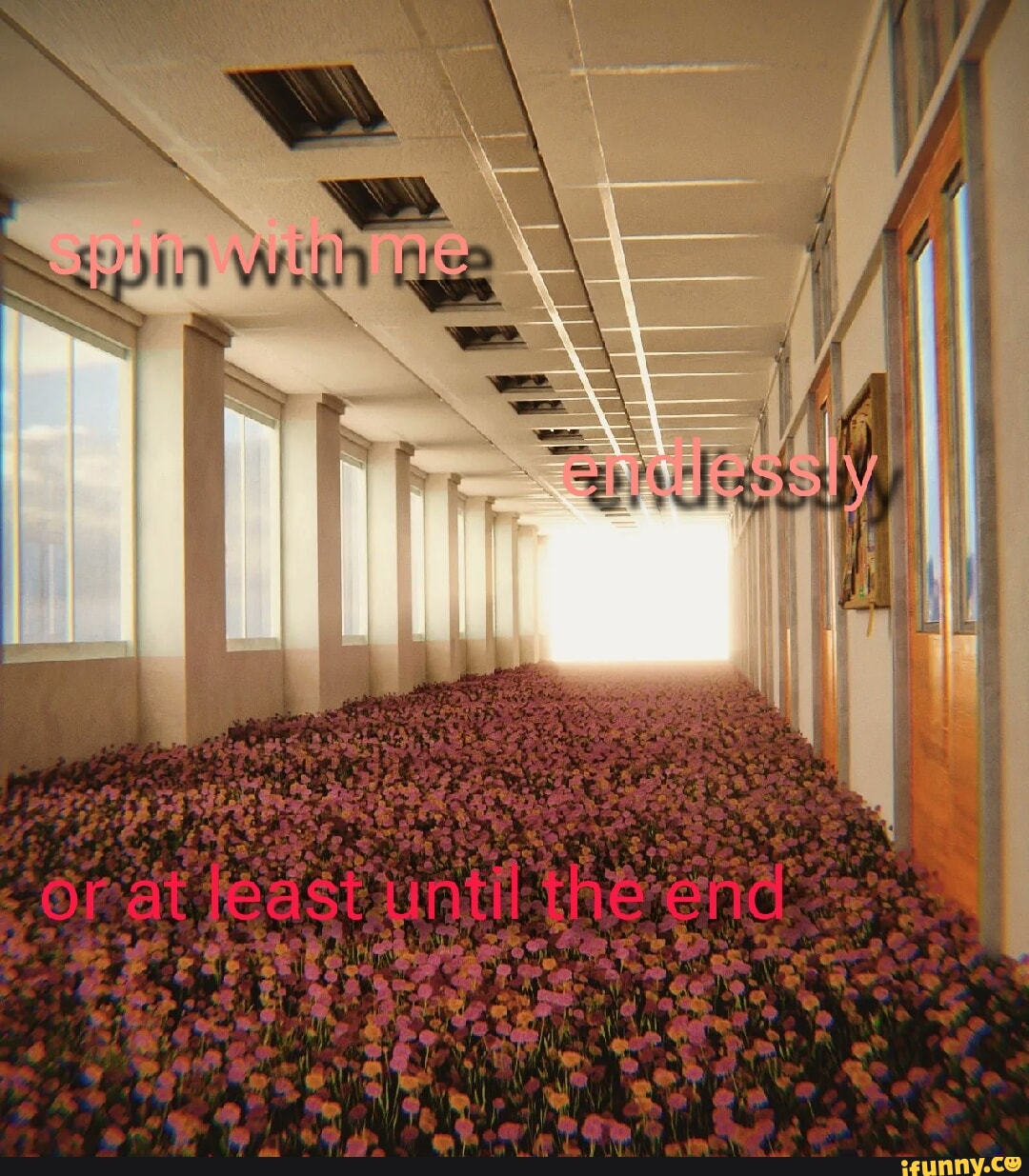 Dreamcore memes. Best Collection of funny Dreamcore pictures on iFunny