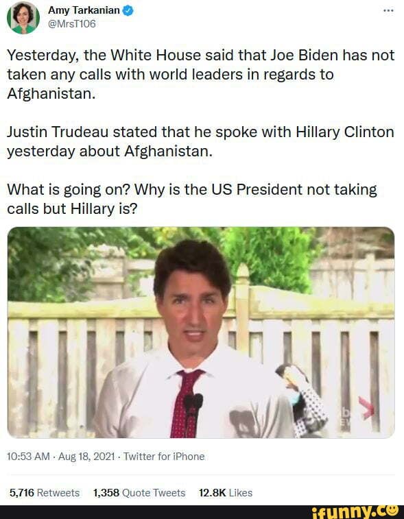 Jake_sullivan memes. Best Collection of funny Jake_sullivan pictures on ...