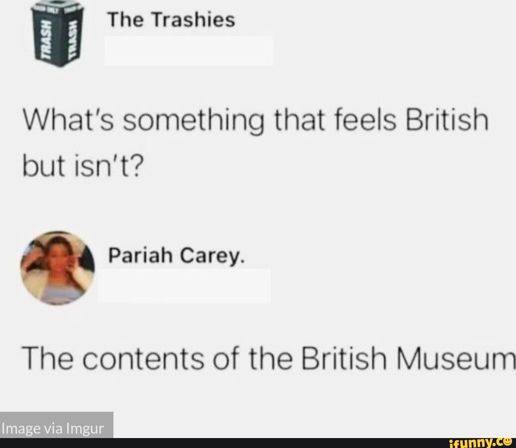 Pariah memes. Best Collection of funny Pariah pictures on iFunny