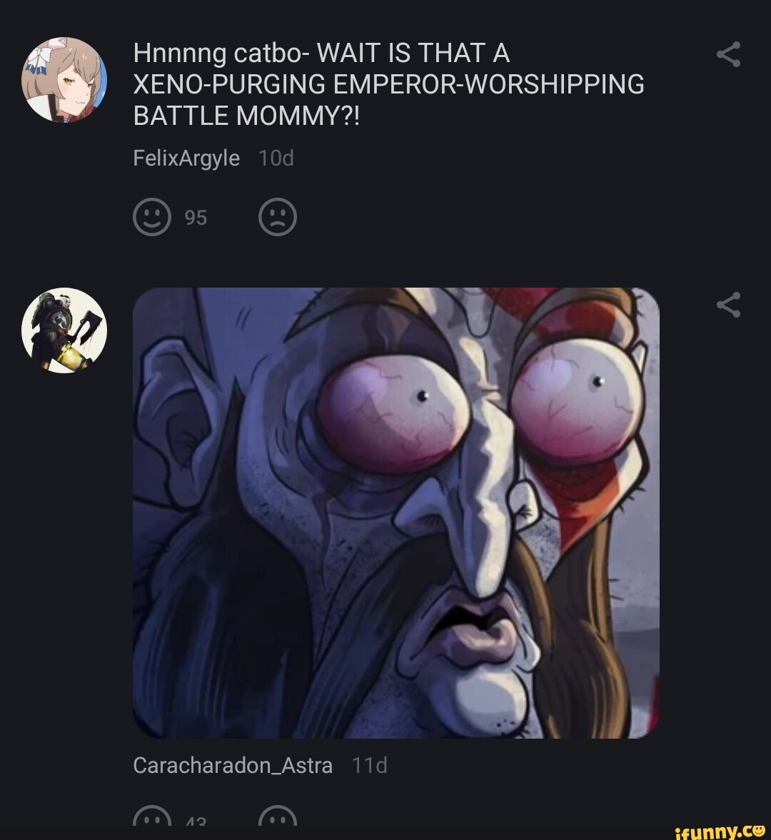 Hnnnng memes. Best Collection of funny Hnnnng pictures on iFunny