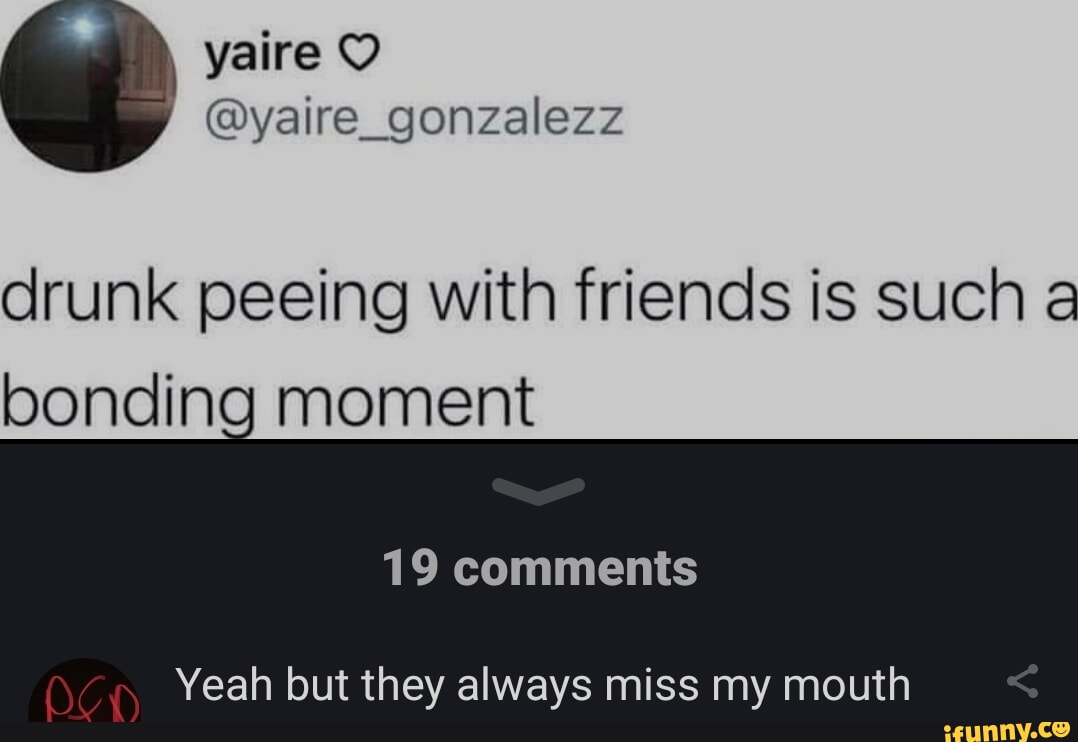 Bonding memes. Best Collection of funny Bonding pictures on iFunny