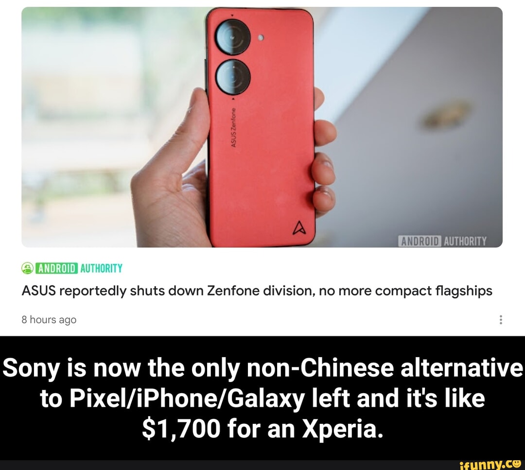 Flagships memes. Best Collection of funny Flagships pictures on iFunny