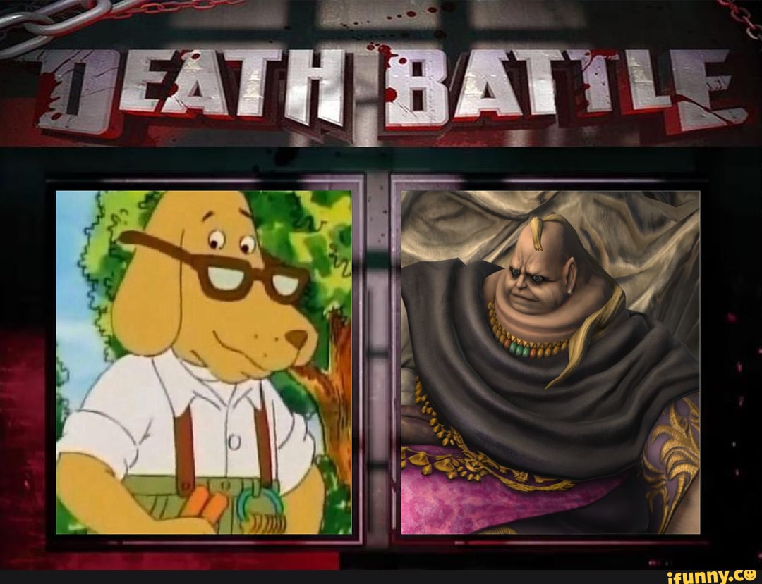 Vauthryposting memes. Best Collection of funny Vauthryposting pictures ...