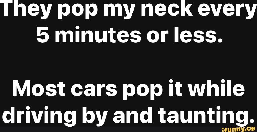 Taunting memes. Best Collection of funny Taunting pictures on iFunny