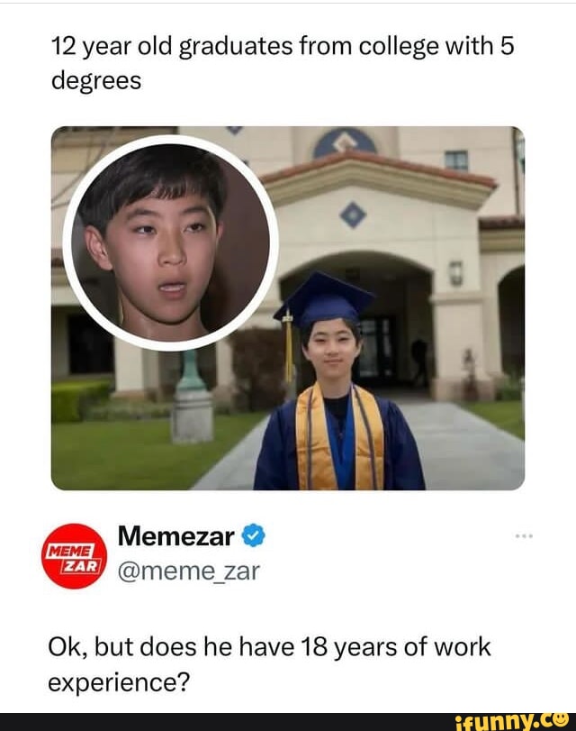 LEEHEE EXPRESS - iFunny