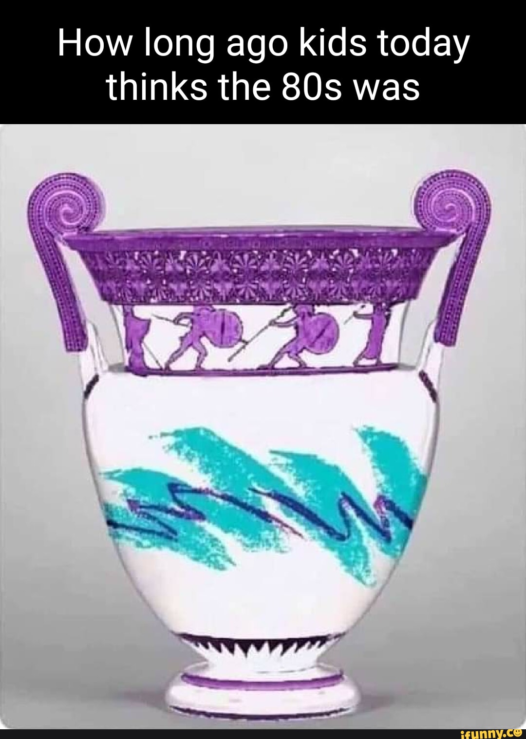 Artifact memes. Best Collection of funny Artifact pictures on iFunny