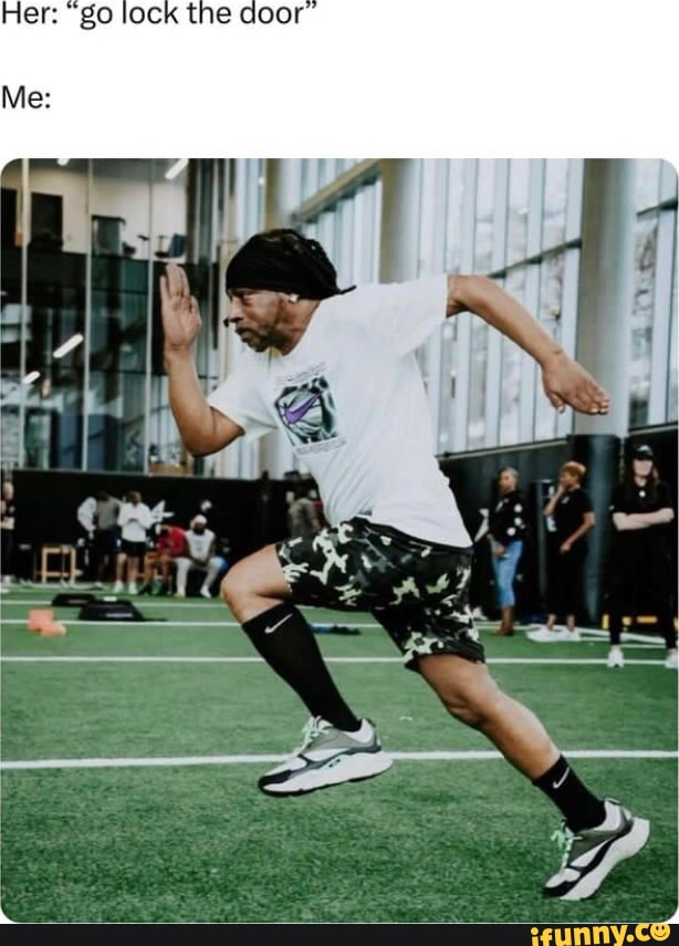 Fler memes. Best Collection of funny Fler pictures on iFunny