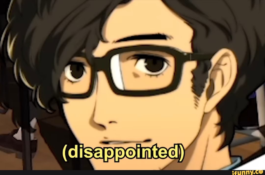 Maruki memes. Best Collection of funny Maruki pictures on iFunny