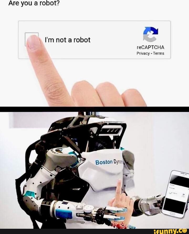 Recaptcha memes. Best Collection of funny Recaptcha pictures on iFunny