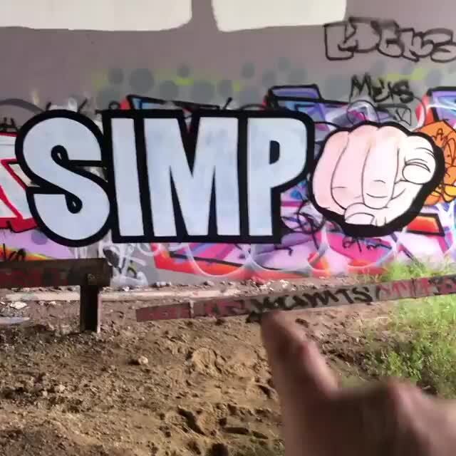 @lushsux on Instagram: “tag a simp” - iFunny :)