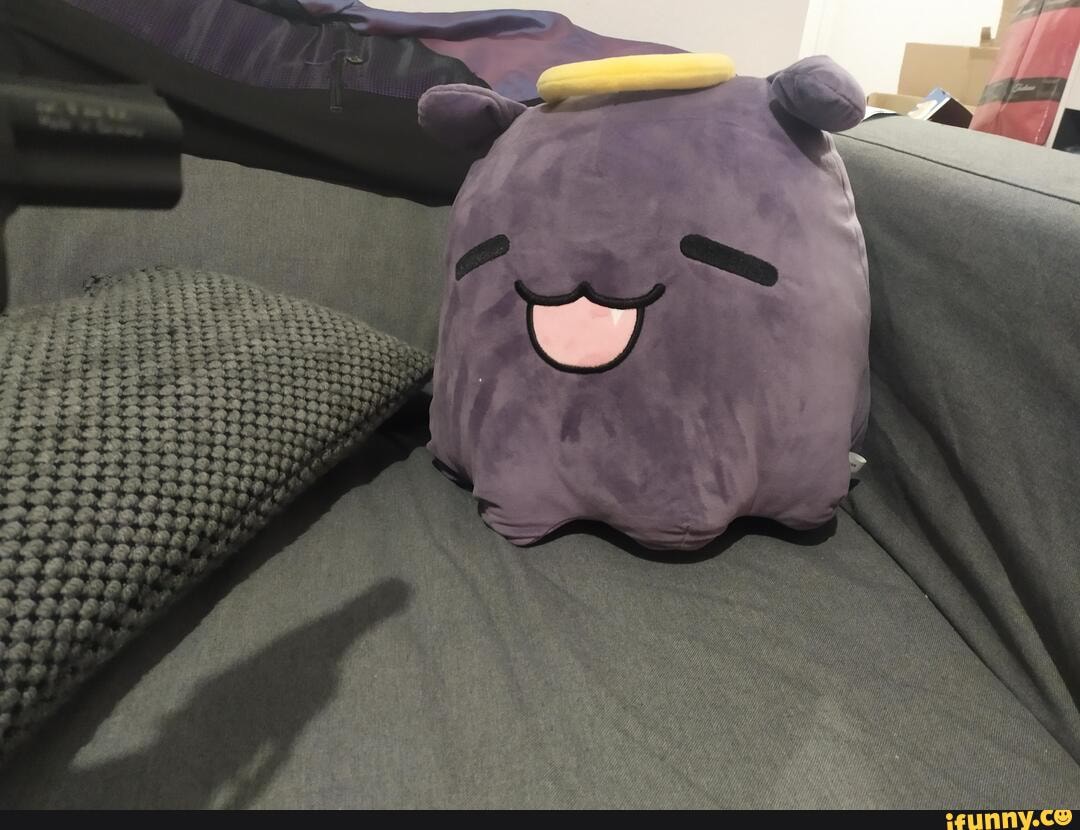 Picure memes. Best Collection of funny Picure pictures on iFunny