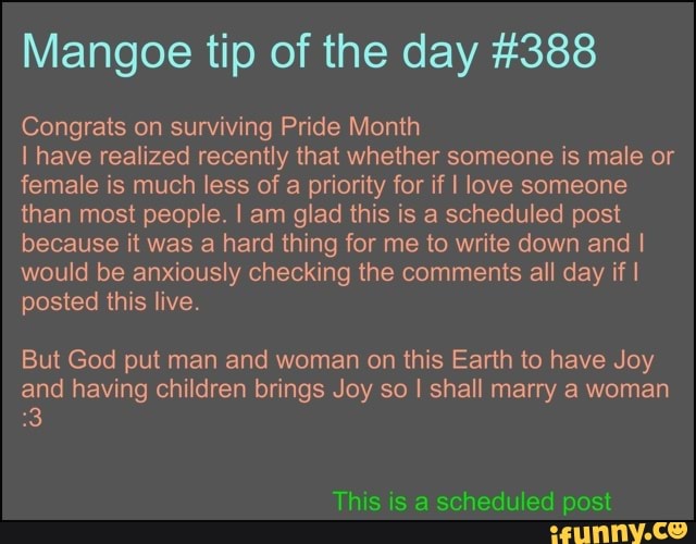 Priority memes. Best Collection of funny Priority pictures on iFunny
