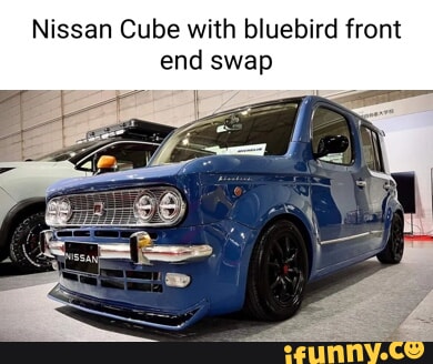Bluebird memes. Best Collection of funny Bluebird pictures on iFunny