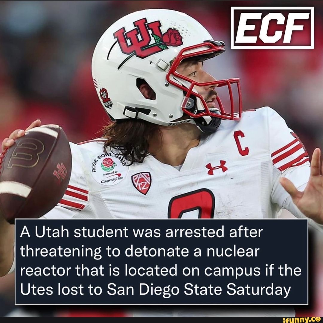 Utes memes. Best Collection of funny Utes pictures on iFunny