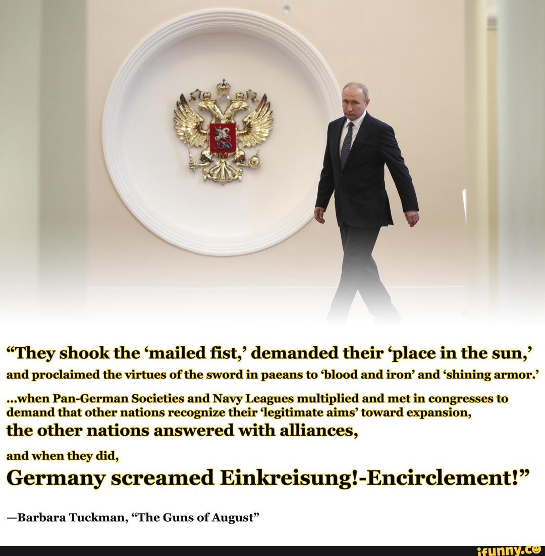 Tuckman memes. Best Collection of funny Tuckman pictures on iFunny