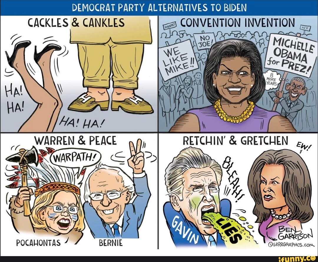 Cankles memes. Best Collection of funny Cankles pictures on iFunny