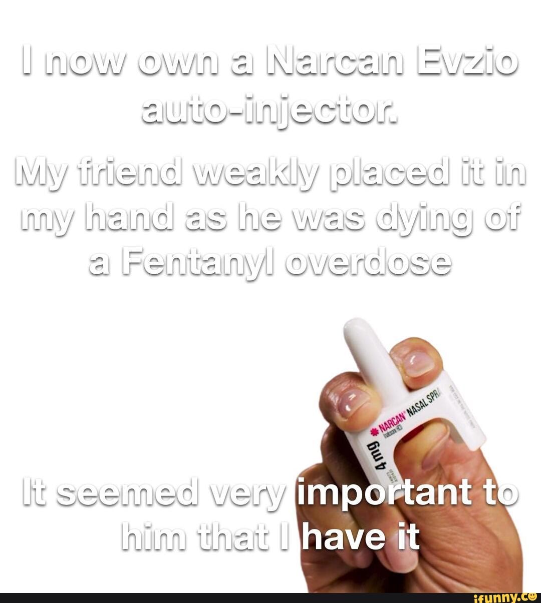 FOK A FAIR SELECTION EVERYBODY HAS To TAKE THE SAME EXAM: PLEASE CLIMB ...