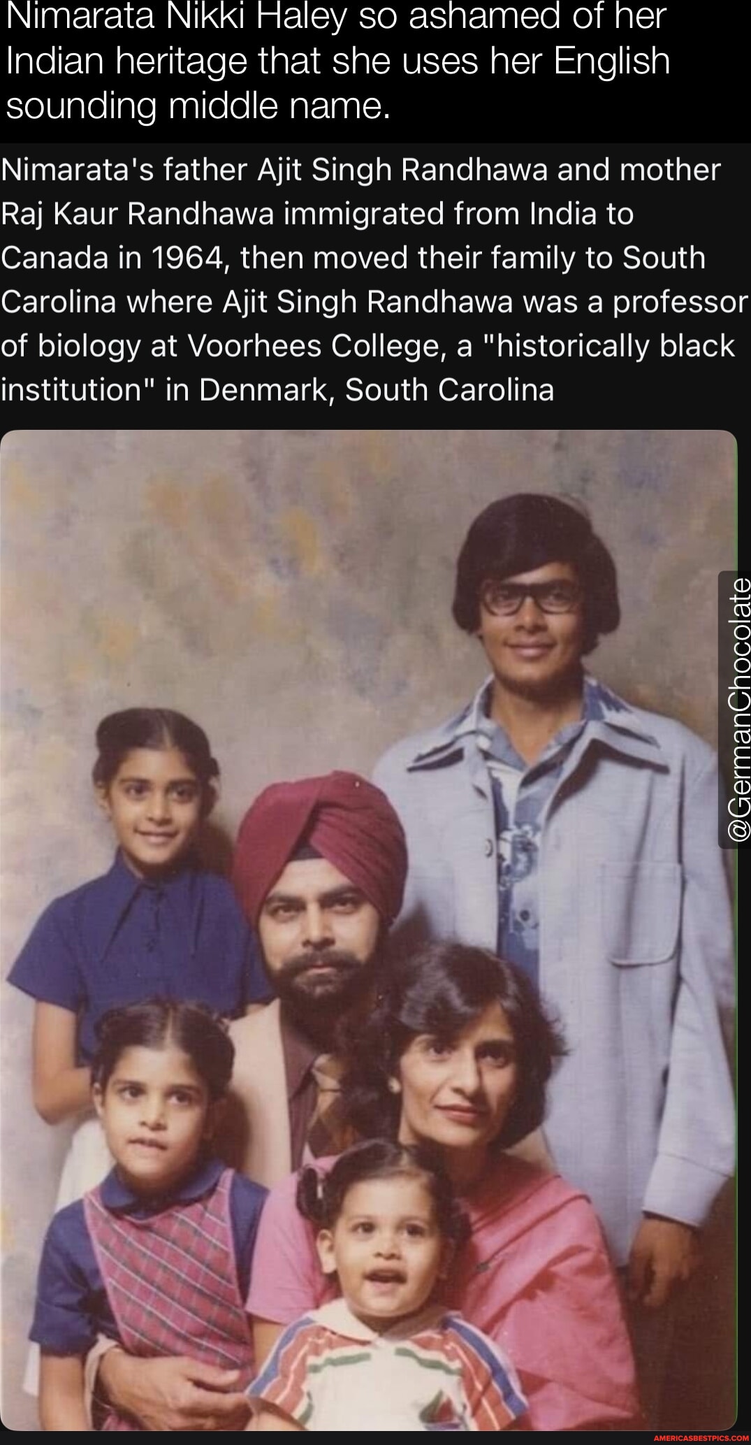 Voorhees College Denmark South Carolina at Samantha Tomlinson blog