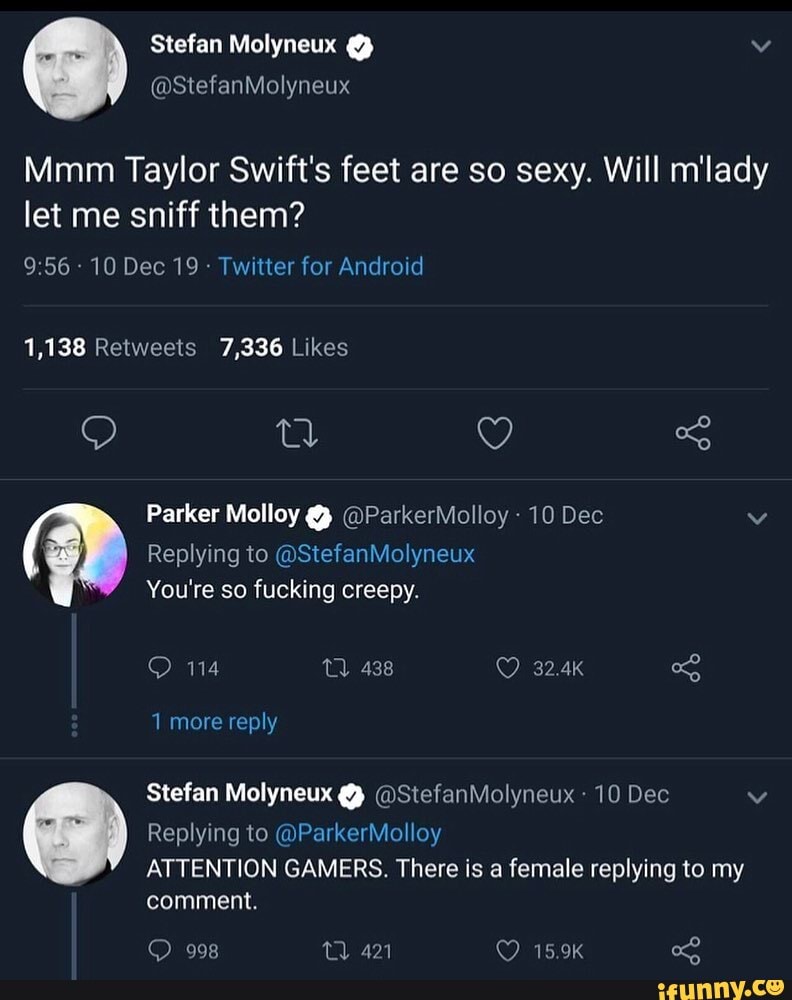 Mmm Taylor Swift's feet are so sexy. Will m'lady let me sniff them ...