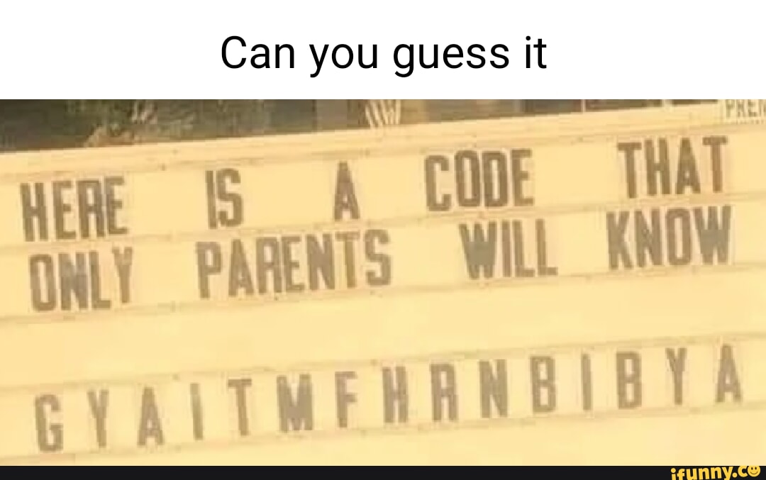 Interledger Protocol family & ISO 20022 ecosystem Last update : TM ...