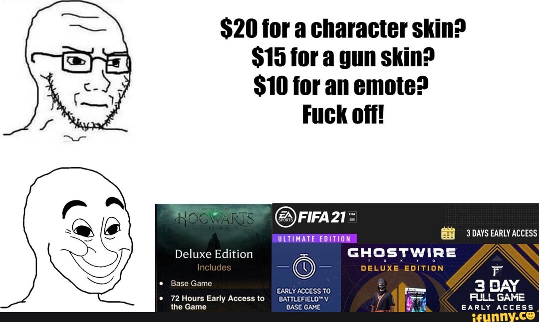 Ghostwire memes. Best Collection of funny Ghostwire pictures on iFunny