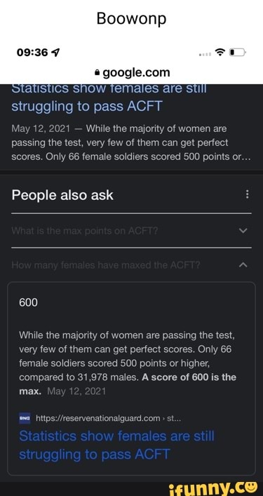 Acft memes. Best Collection of funny Acft pictures on iFunny