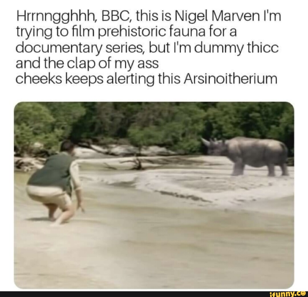 Marven memes. Best Collection of funny Marven pictures on iFunny