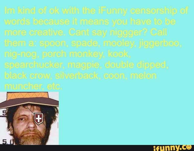 Spearchucker memes. Best Collection of funny Spearchucker pictures on ...