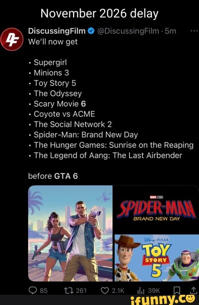 Delayed memes. Best Collection of funny Delayed pictures on iFunny