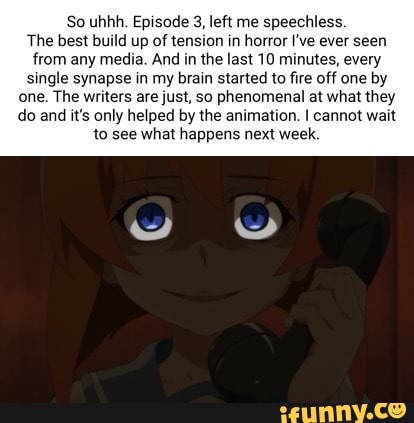 Synapse memes. Best Collection of funny Synapse pictures on iFunny Brazil