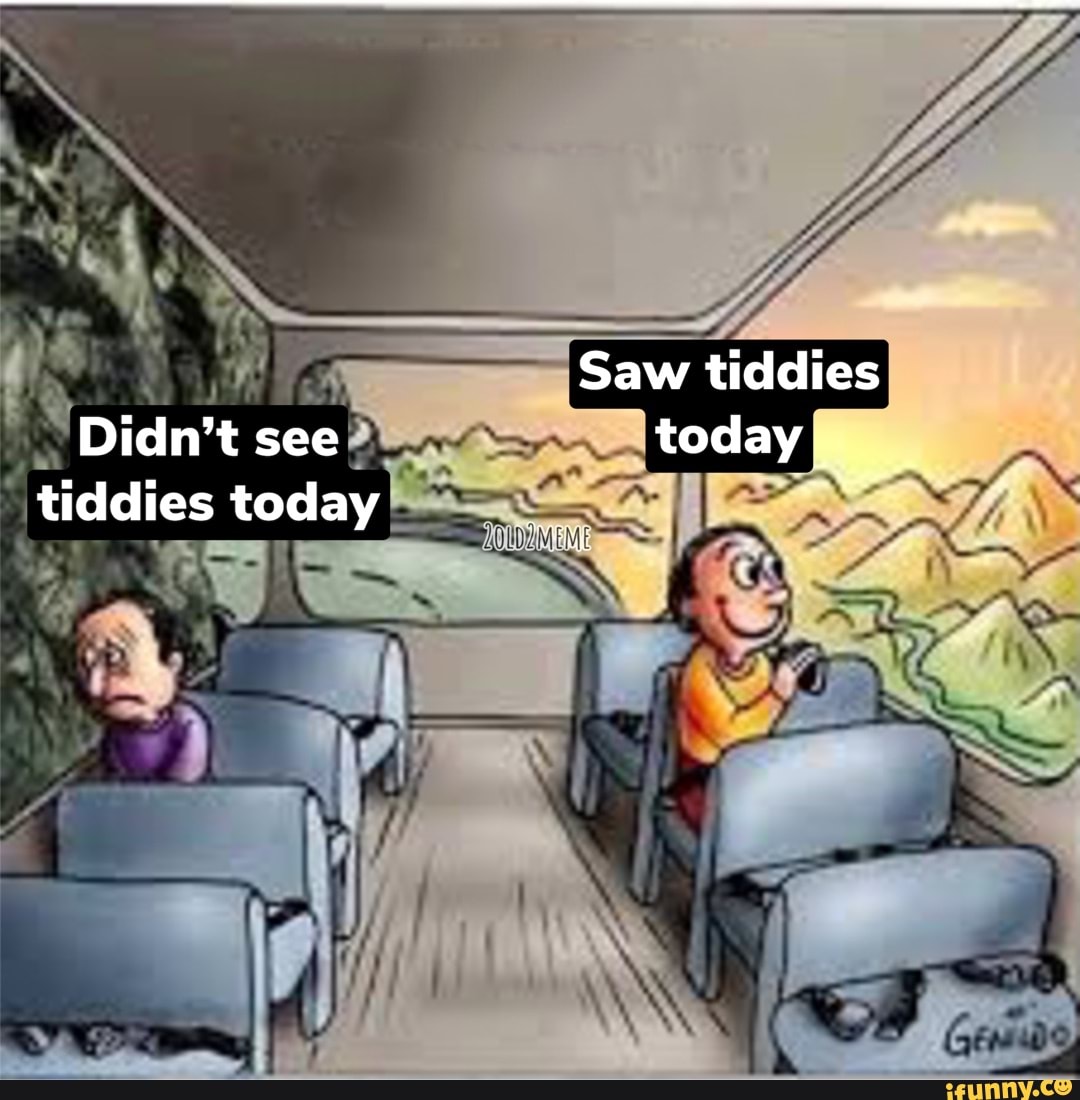 Itachi Uchiha & Sasuke Uchiha - )